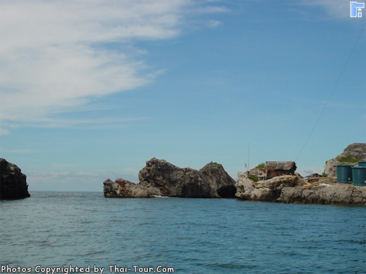 Chuak - JungleKey.in Image #50