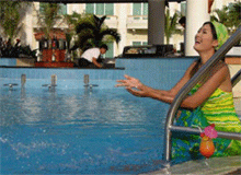 Sokha Beach Resort & Spa - Sokha Hotels Resorts & Spas