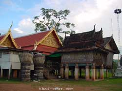 Index of /include/old/thai-tour/north/prae/images